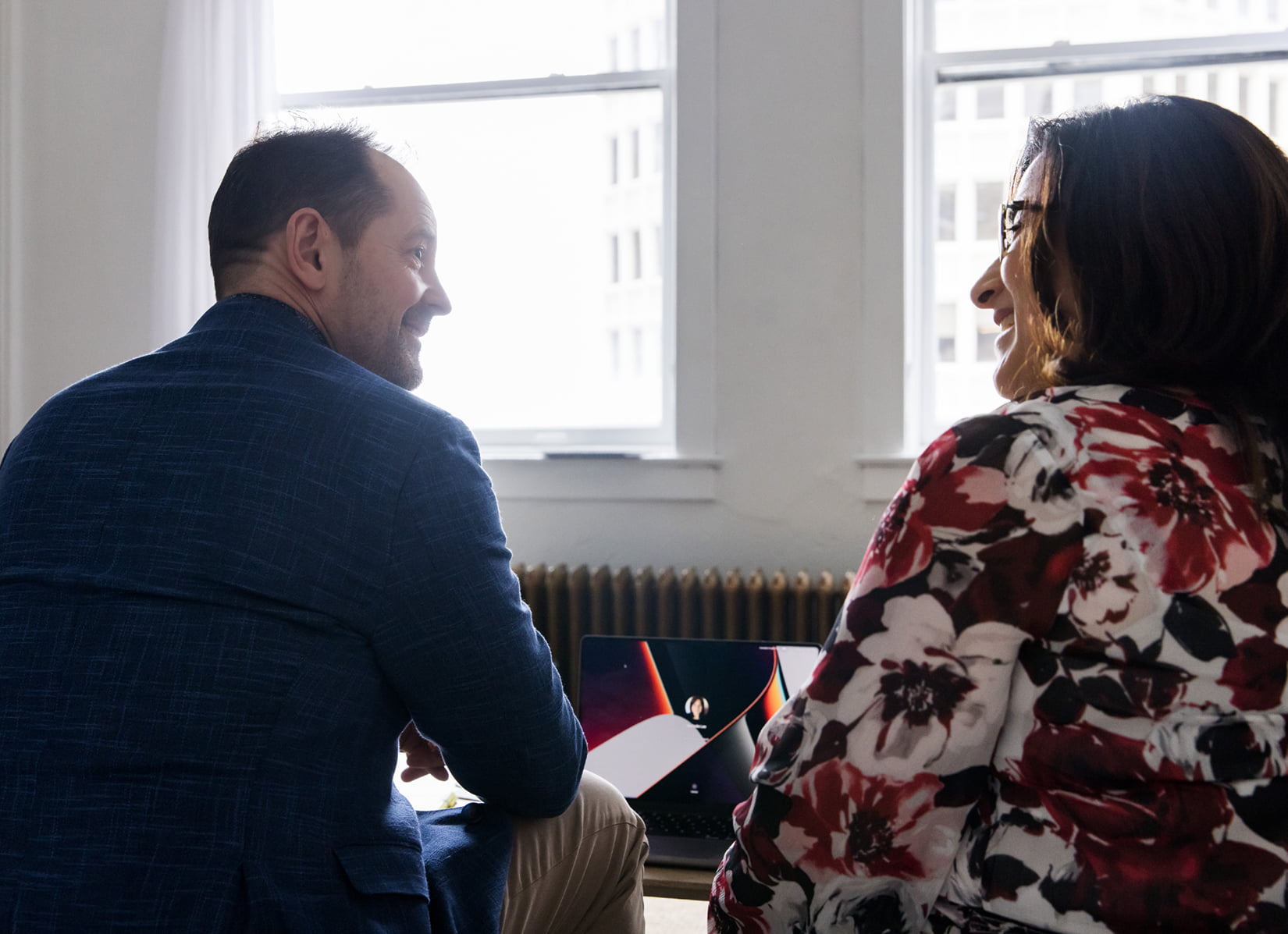 Executive & Leadership Coaching in Calgary, Edmonton AB & Vancouver BC ...