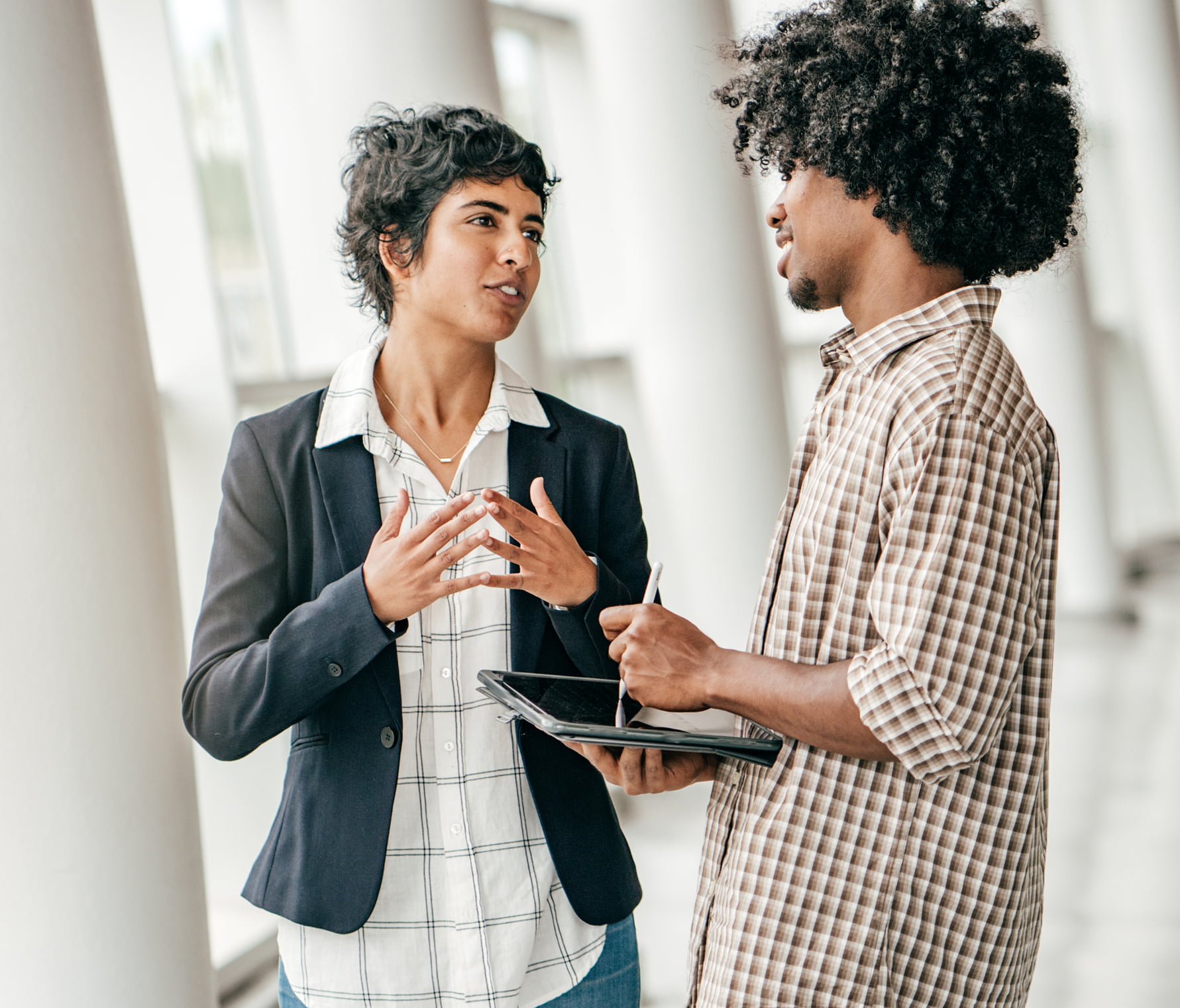 Coaching Skills Training for Leadership and Managers